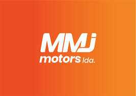 O motor de busca de carros usados com garantia e certificação | Pisca Pisca