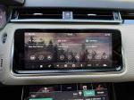 Land Rover Range Rover Velar - Usado - 44900€ - SUV e TT - Automática ...