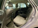 Ford Focus SW - Usado - 5000€ - Carrinha - Manual - 270000 Kms - 2012 ...