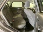 Ford Focus SW - Usado - 5000€ - Carrinha - Manual - 270000 Kms - 2012 ...