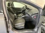 Ford Focus SW - Usado - 5000€ - Carrinha - Manual - 270000 Kms - 2012 ...