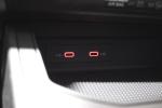 Seat Ibiza Co2 Aussto