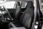 Seat Ibiza Co2 Aussto