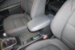 Ford Kuga Co2 Aussto