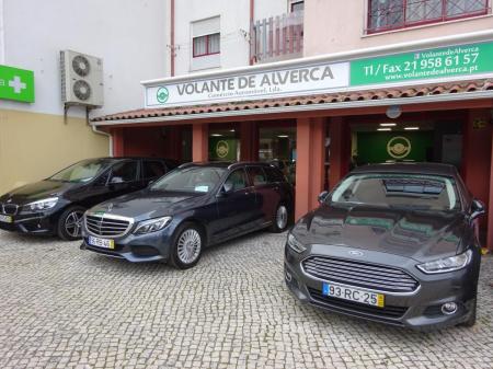 O motor de busca de carros usados com garantia e certificação | Pisca Pisca