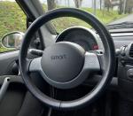 Smart Fortwo - Usado - 3350€ - Cabrio - Automática - 275000 Kms - 2003 ...