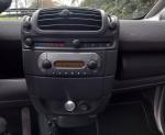 Smart Fortwo - Usado - 3350€ - Cabrio - Automática - 275000 Kms - 2003 ...