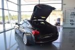 BMW Série 4 - Usado - 28900€ - Coupé - Automática - 110300 Kms - 2019 ...