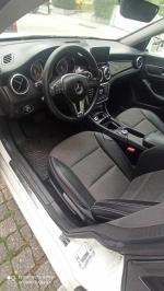 Mercedes-Benz CLA - Usado - 20500€ - Coupé - Automática - 158686 Kms ...